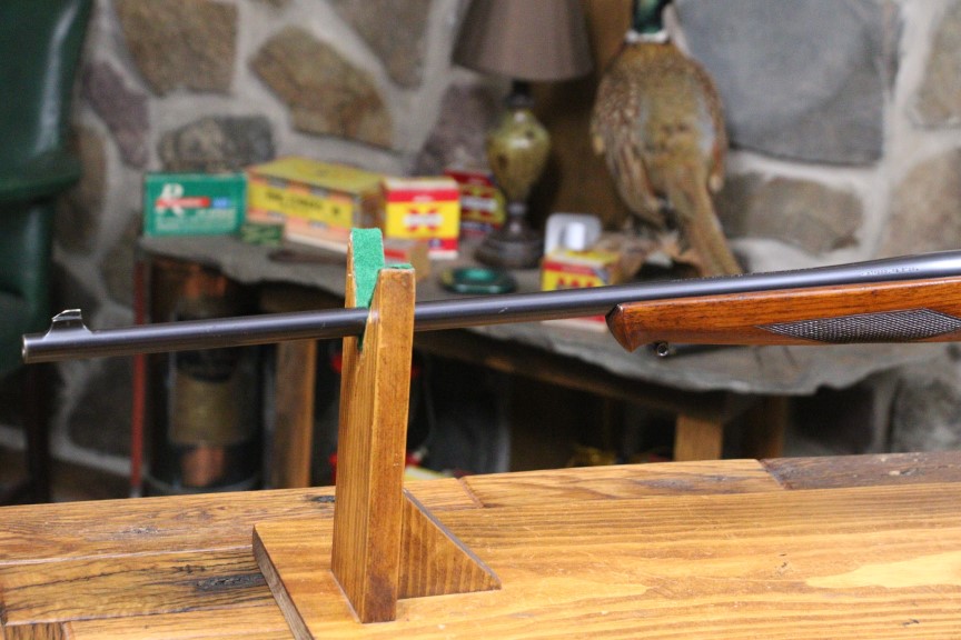Super Rare Savage Model 20 1920 / 1926 Rifle 300 Sav 1 of 3500 Made ...