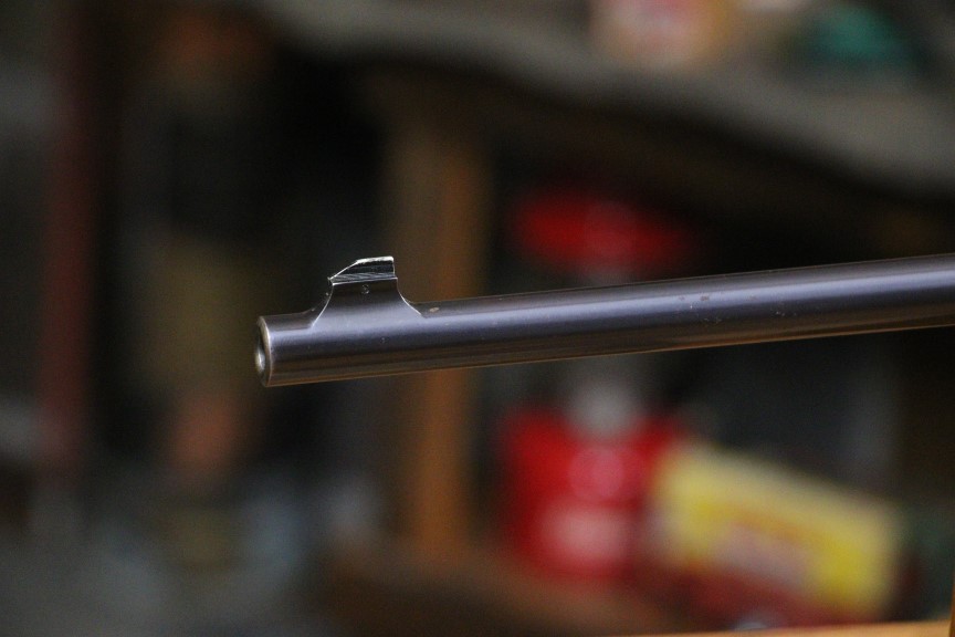 Super Rare Savage Model 20 1920 / 1926 Rifle 300 Sav 1 of 3500 Made ...