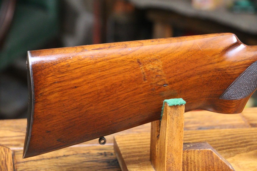 Super Rare Savage Model 20 1920 / 1926 Rifle 300 Sav 1 of 3500 Made ...