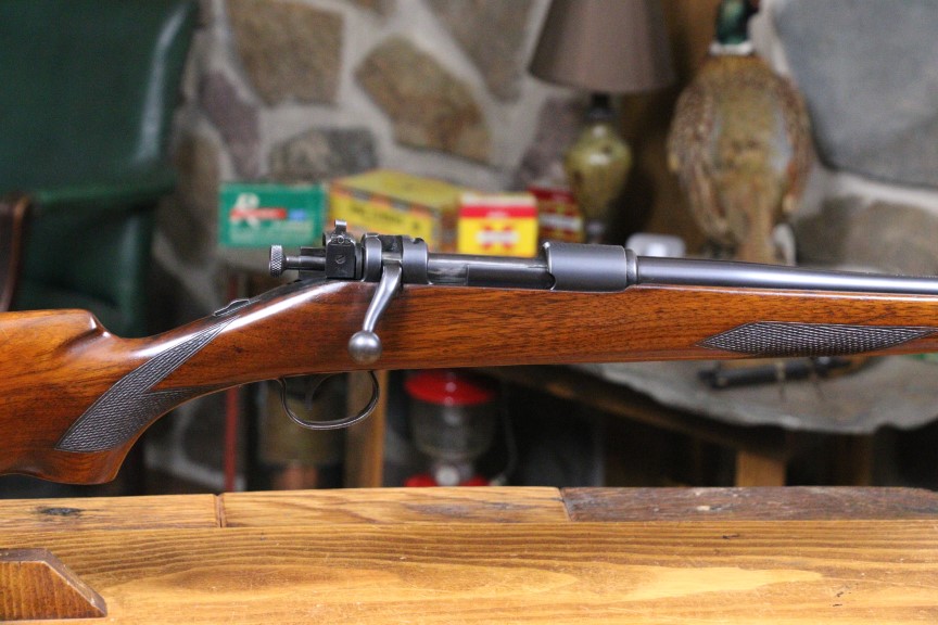Super Rare Savage Model 20 1920 / 1926 Rifle 300 Sav 1 of 3500 Made ...