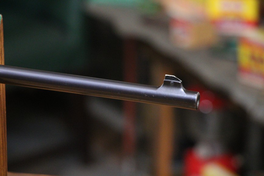 Super Rare Savage Model 20 1920 / 1926 Rifle 300 Sav 1 of 3500 Made ...