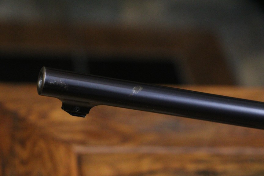 Super Rare Savage Model 20 1920 / 1926 Rifle 300 Sav 1 of 3500 Made ...