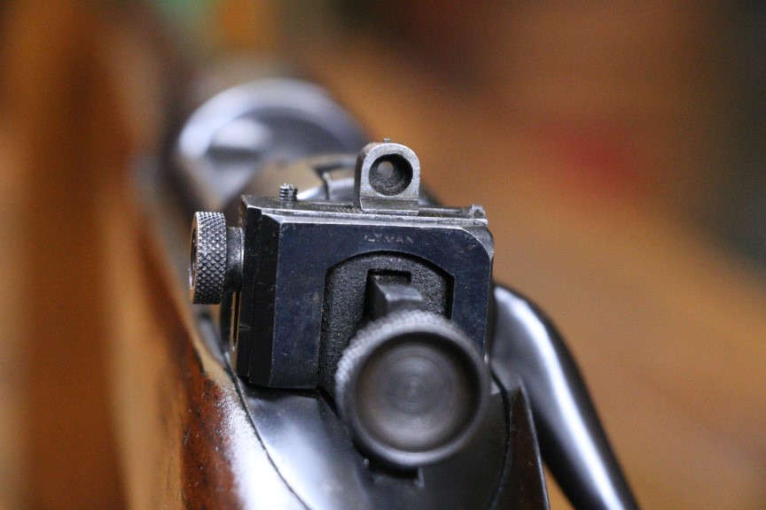 Super Rare Savage Model 20 1920 / 1926 Rifle 300 Sav 1 of 3500 Made ...