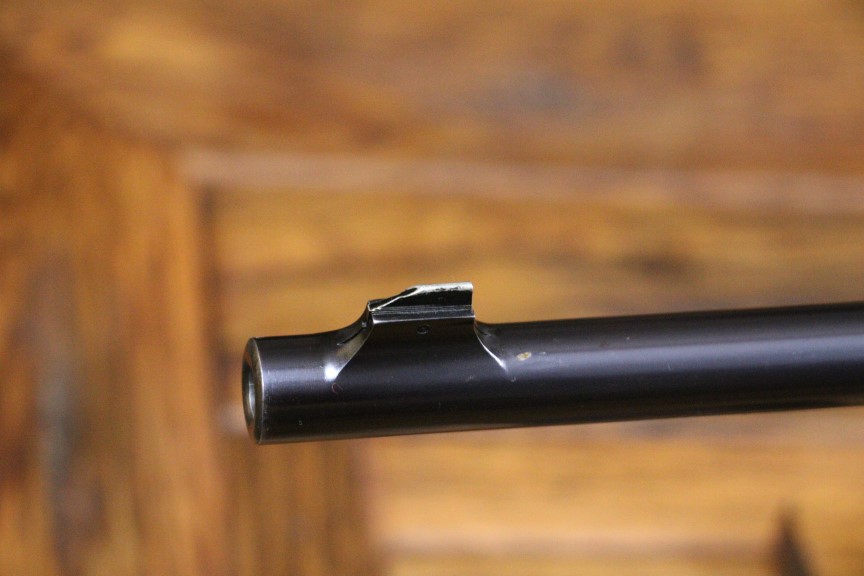 Super Rare Savage Model 20 1920 / 1926 Rifle 300 Sav 1 of 3500 Made ...