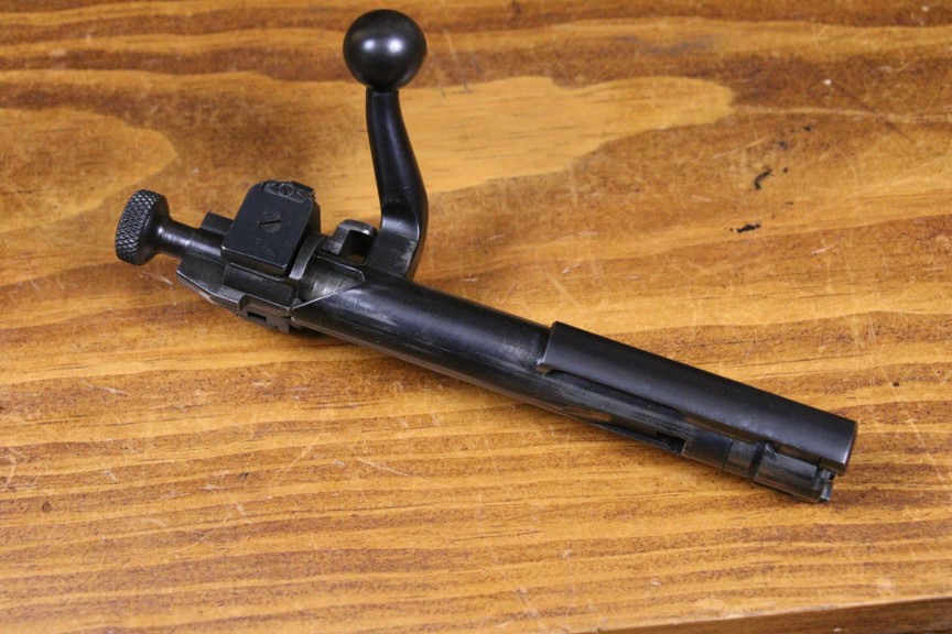 Super Rare Savage Model 20 1920 / 1926 Rifle 300 Sav 1 of 3500 Made ...